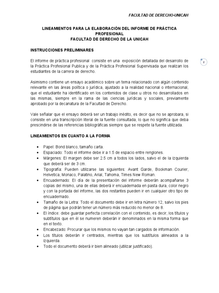 Lineamientos para La Elaboracion Del Ipps 2020 | PDF | Ensayos ... Lineamientos para La Elaboracion Del Ipps 2020 | PDF | Ensayos ...