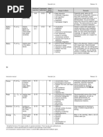 BS 6073-2 | PDF | Concrete | Brick