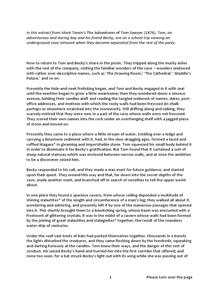 NLCS 11 Plus Sample Question Paper With Answers | PDF