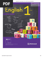 Sheehan Disability Scale (SDS) | PDF | Standard Deviation | Copyright