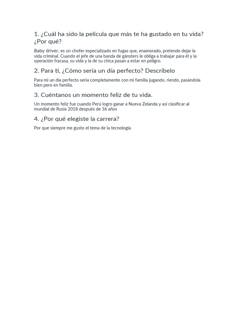 IVU Actividad1 Andrebautista | PDF