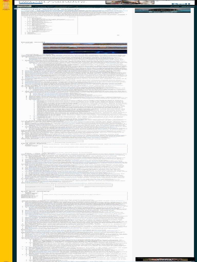 Secret World Seeds - The Official Terraria Wiki | PDF | Wiki | Beehive