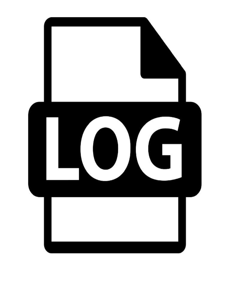 Logs Guide | PDF