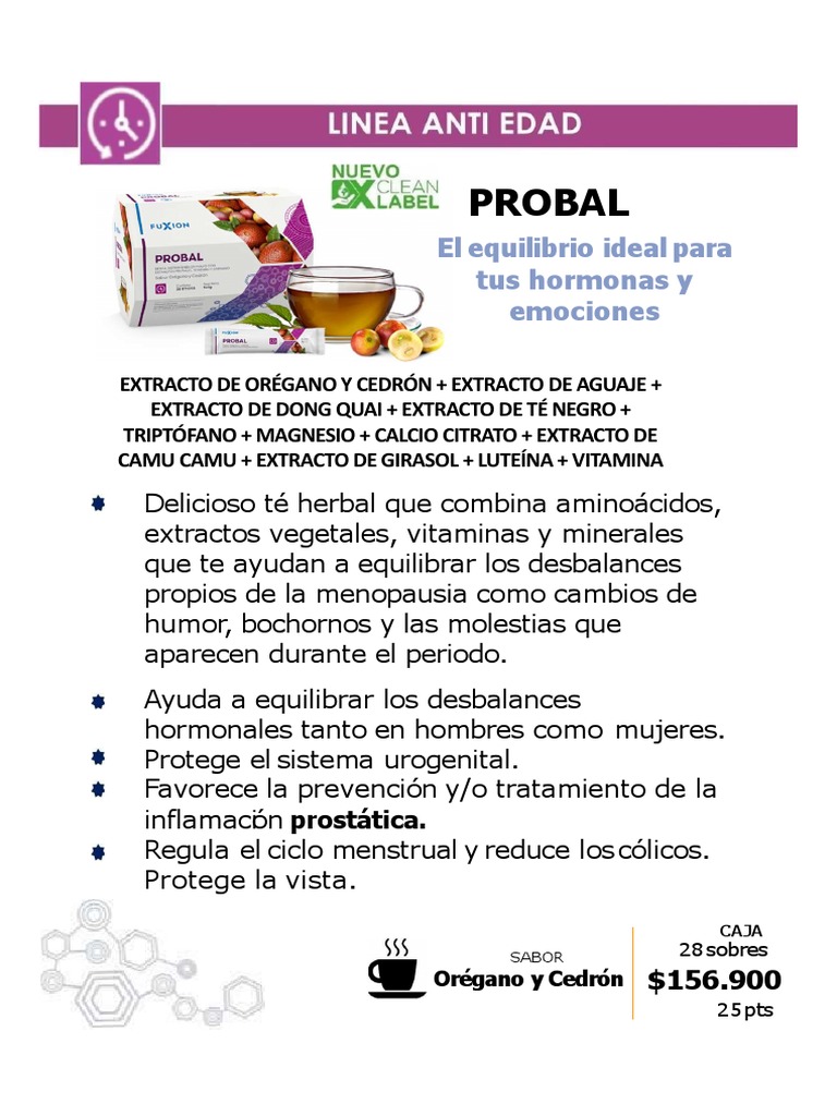 Probal | PDF