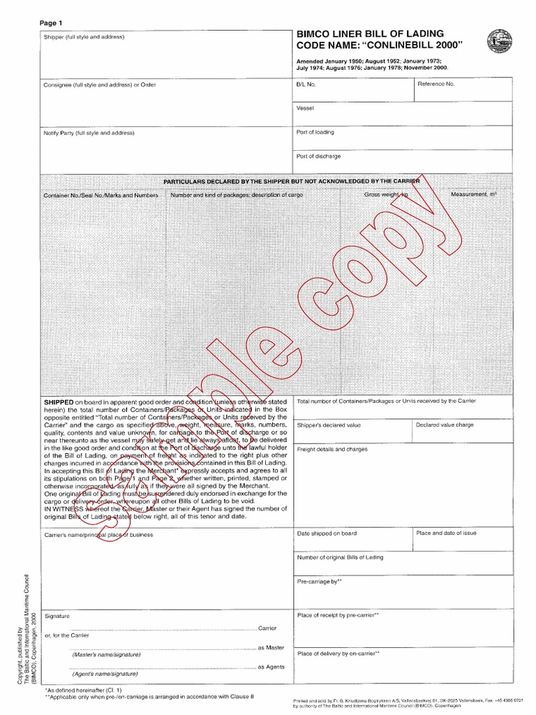sample_copy_conlinebill_2000 | PDF