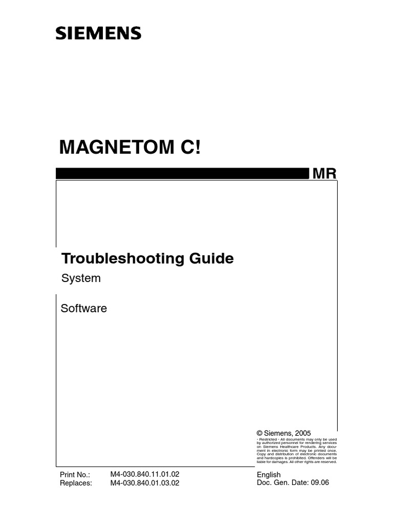 TSG System Software | PDF | Computer Network | Router (Computing)