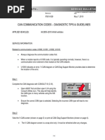 GTS Software Download and Installation IR - en PDF | PDF