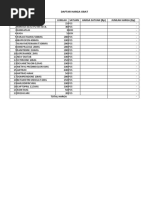 Mars PKB Gki Di Tanah Papua-1 | PDF