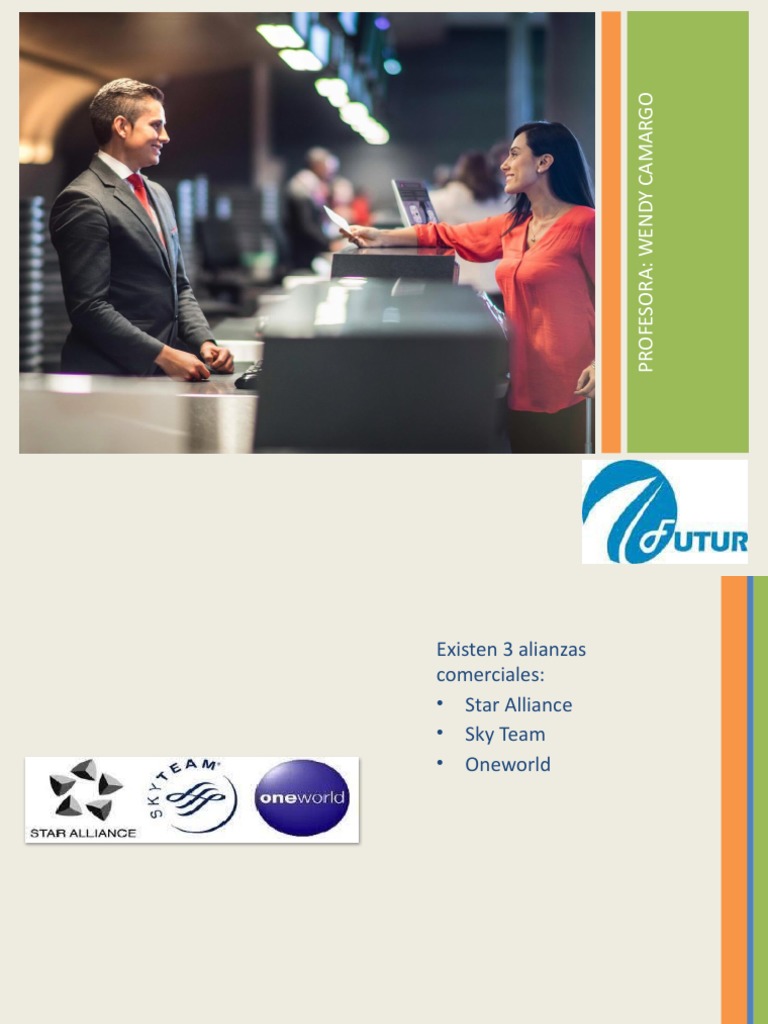 Curso Facturacion y Embarque | PDF | Transporte | aerolíneas