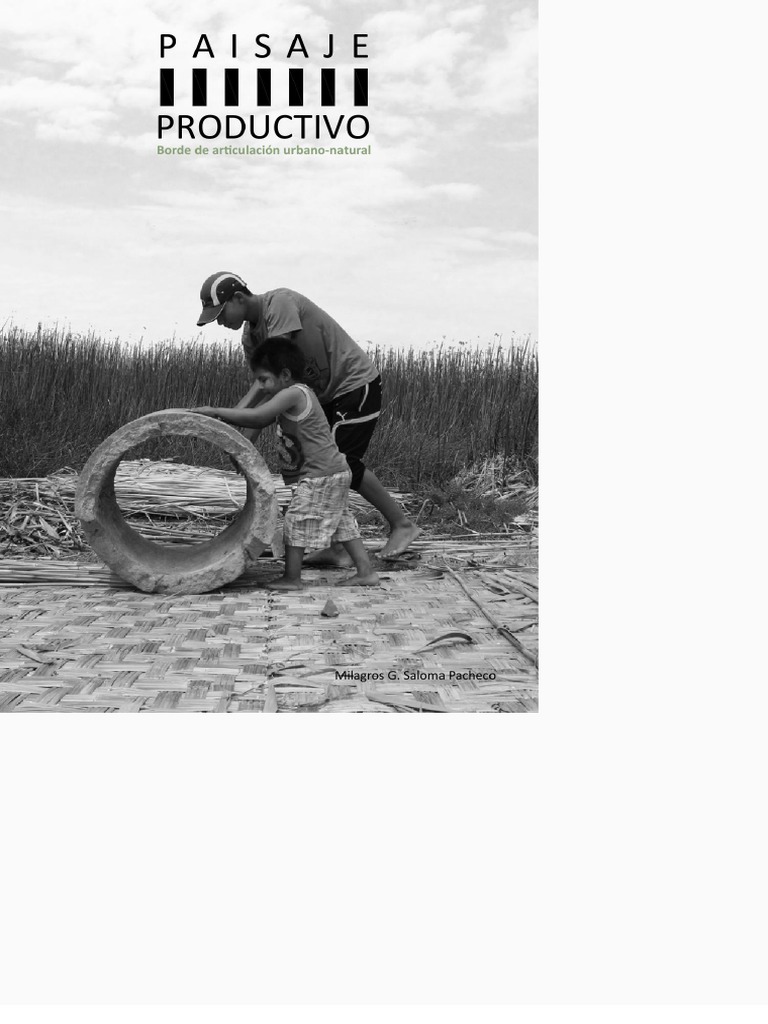 ISSUU PDF Downloader Tool | PDF