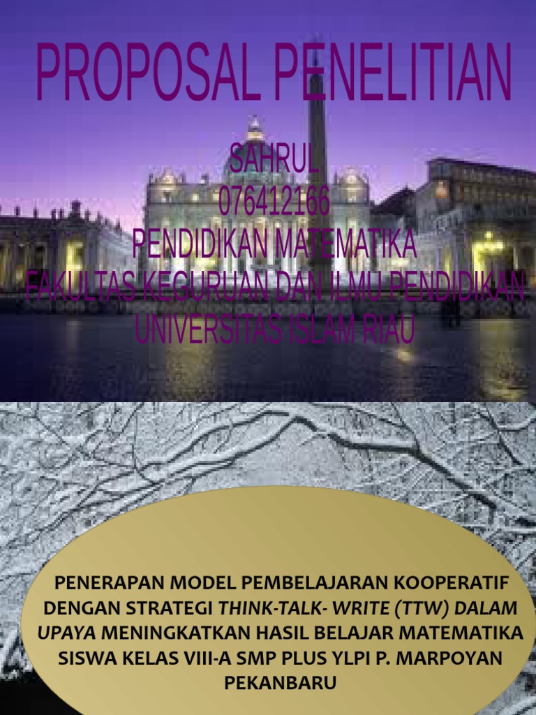 Power Poin Arul | PDF