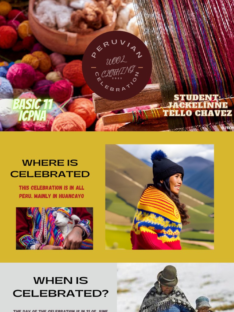 peruvian-pdf
