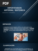 HEARTS Protocol - Plantilla Protocolo de Hipertension (Preferible) - Chile-Spa | PDF ...