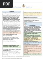 Epilepsy Management Plan Template | PDF | Epilepsy | Medical Specialties