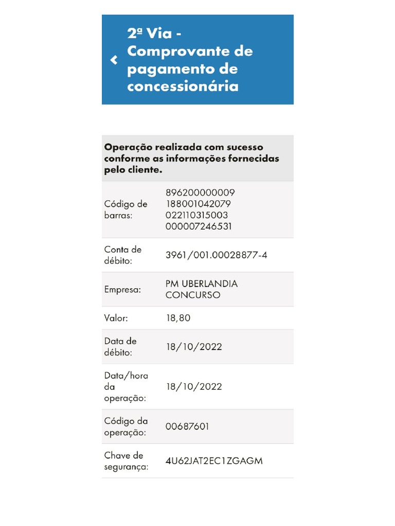 PDF 20221018 190103 0000 | PDF