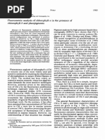 Microscope Parts & Functions Guide | PDF | Imaging | Microscopy