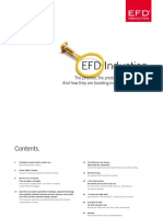 Etas Inca Manual PDF | PDF | Application Programming Interface | Software