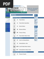 ASME Stamps | PDF