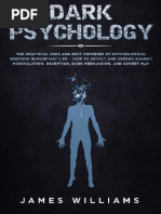 8 Risiko Bank Dan Contoh Kasus | PDF