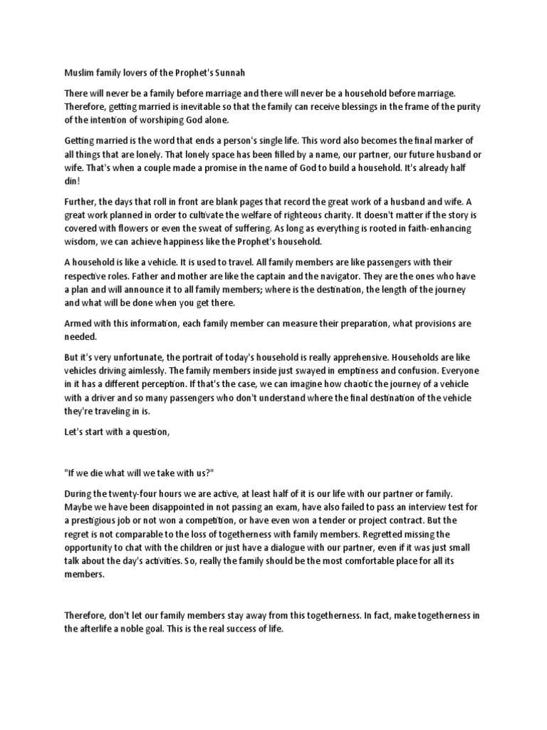 parenting-translate-pdf-prayer-afterlife