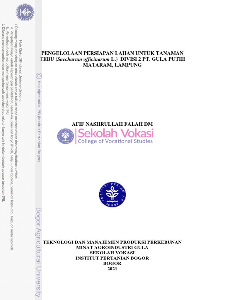 J3T418500 01 Afif Cover | PDF