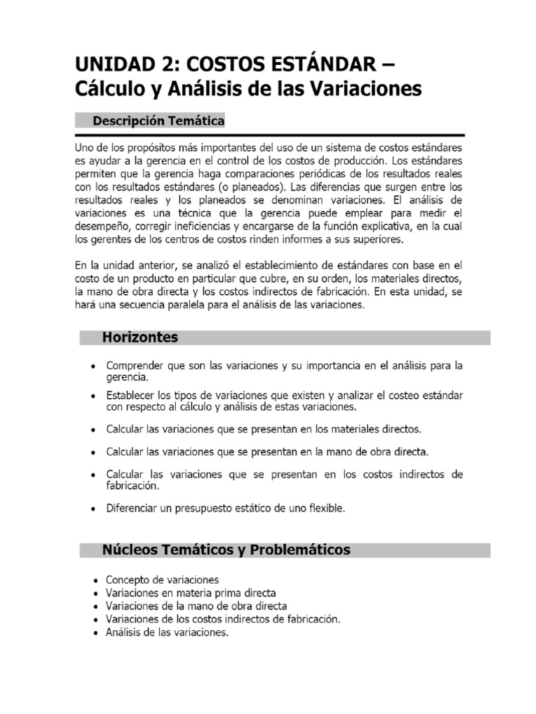 Cálculo y Análisis de Las Variaciones | PDF