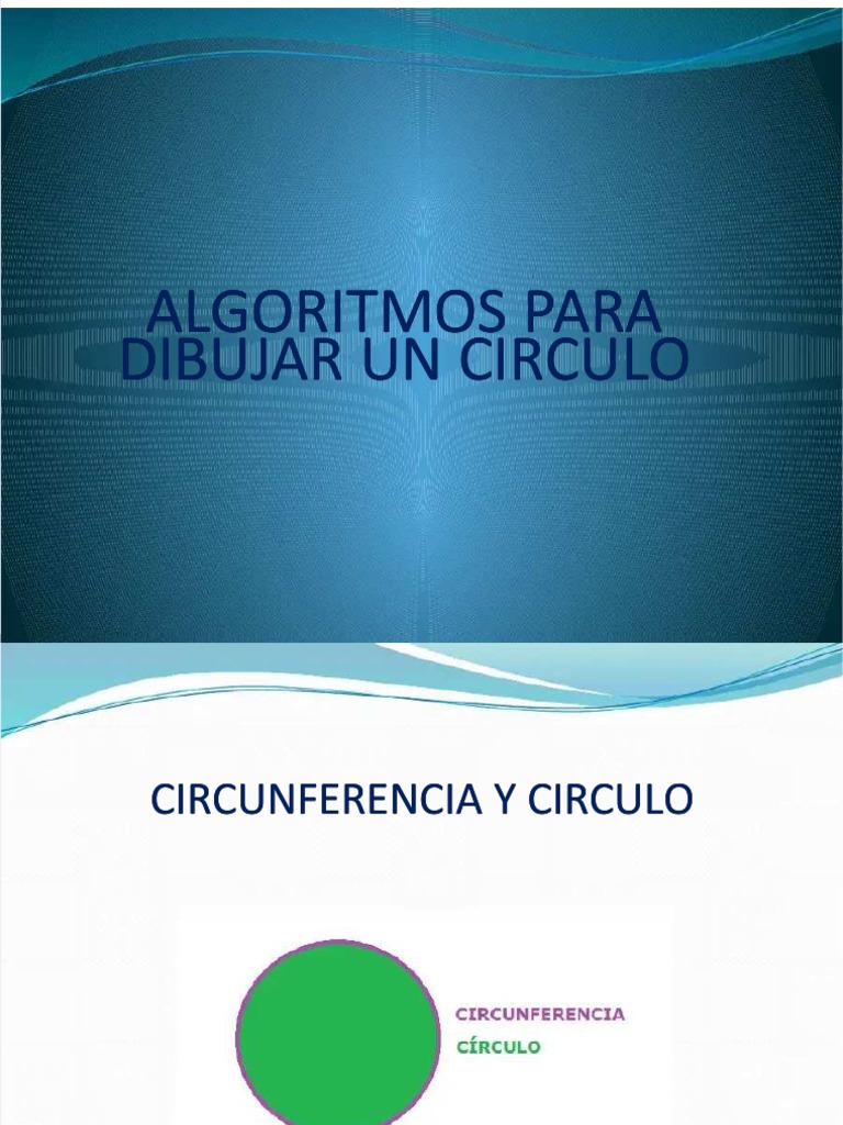 PDF Gemelli Power Point Compress | PDF