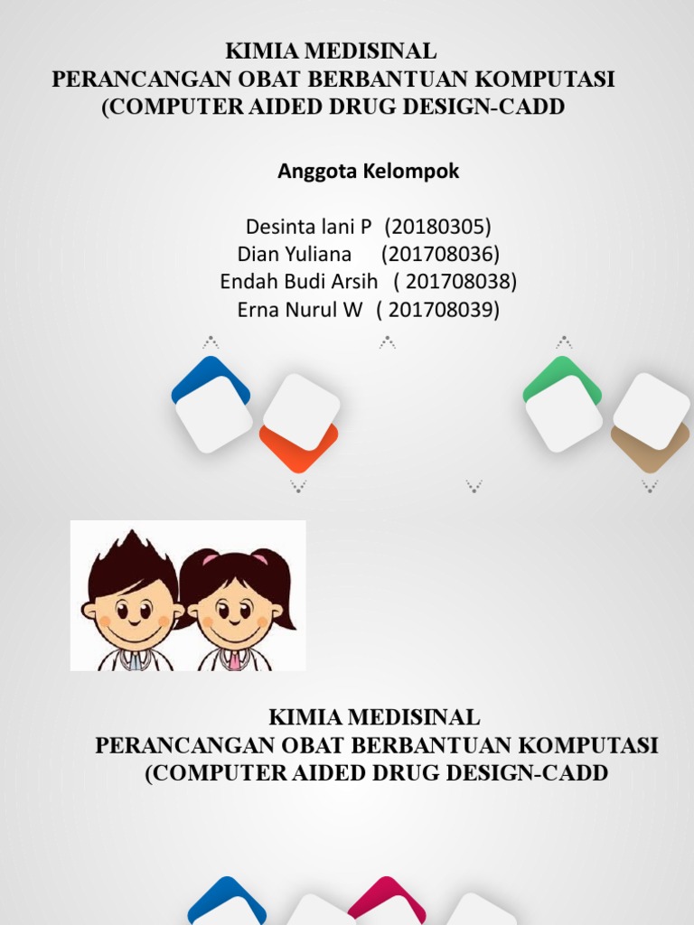 Kimed 1.pptx (Autosaved) | PDF