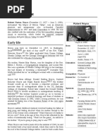 William F. Durand | PDF