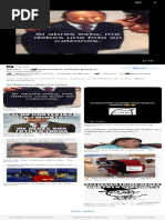 Pero Neta Wey Meme - Buscar Con Google | PDF | Comunicación humana ...