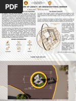 Novartis Campus Basel Map en | PDF | Switzerland | Arts Awards