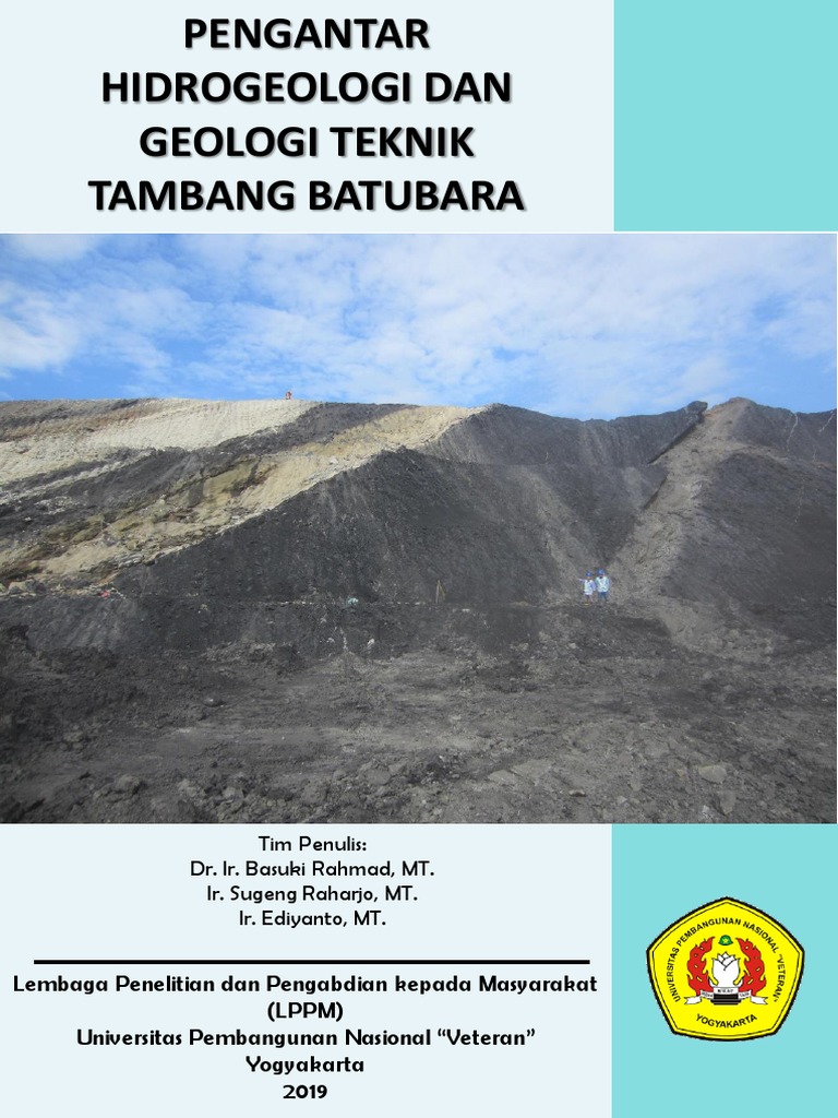 Pengantar Hidro Cover2 | PDF