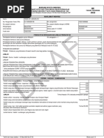 4) TP3-2025 - Fillable Form | PDF