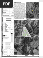Low Level Design LLD Document Template.docx (1) | PDF | Unit Testing ...