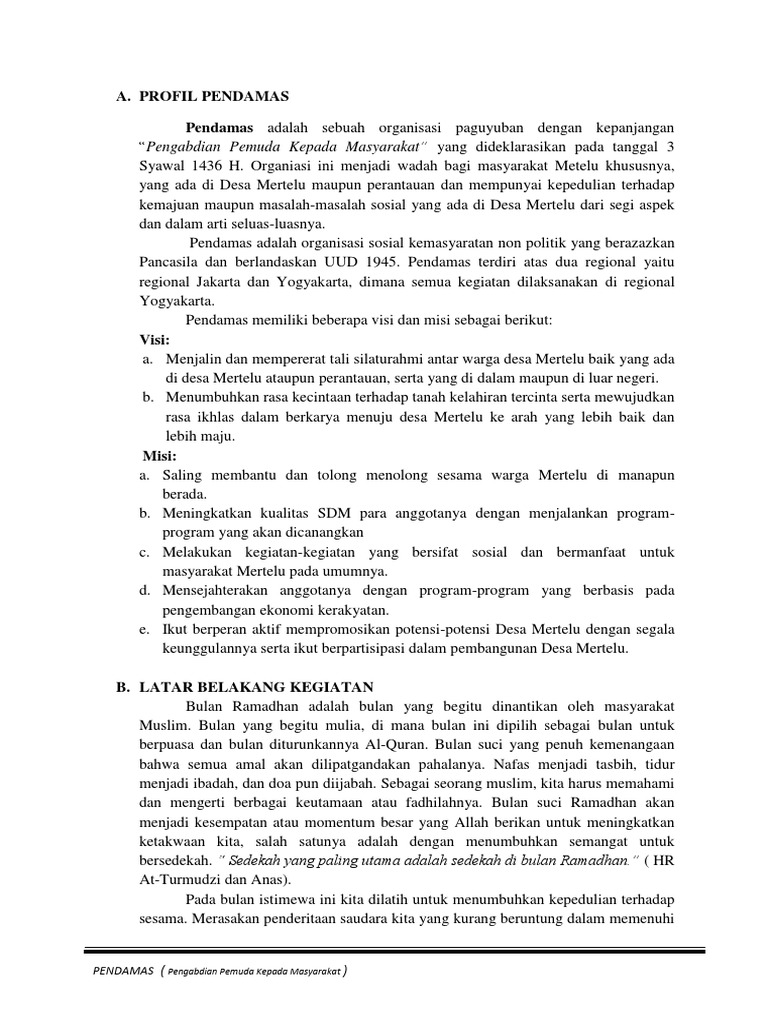 Untitled 1 | PDF | Karier & Perkembangan | Ilmu Sosial