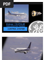 Engine JT8D Training Manual Part 1 | PDF