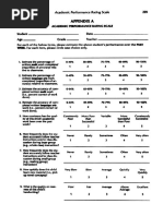 Screens Q | PDF | E Reader | Tablet Computer