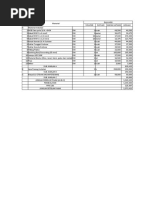 Contoh Formulir TKDN SC 12 C | PDF | Technology & Engineering