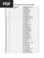 Assignment Marks Form Parat Download AIOU Allama Iqbal Open University ...