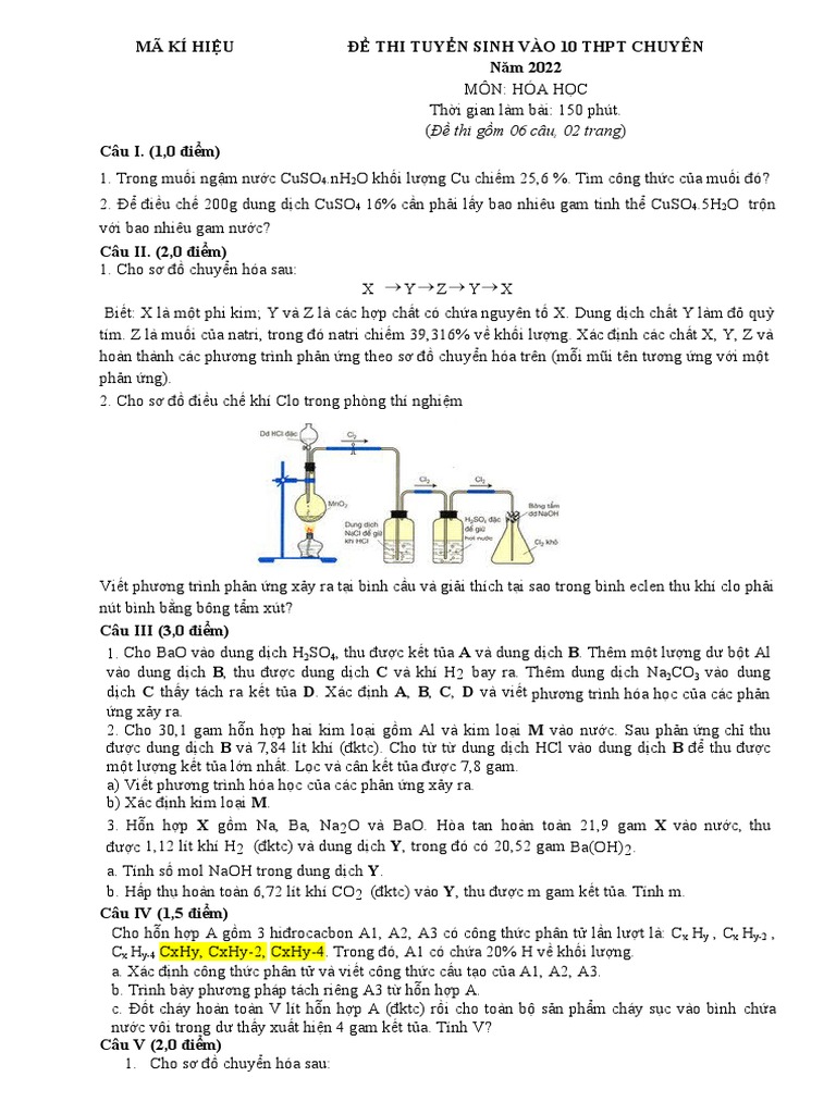 H 02 TS10C 22 TR6 | PDF