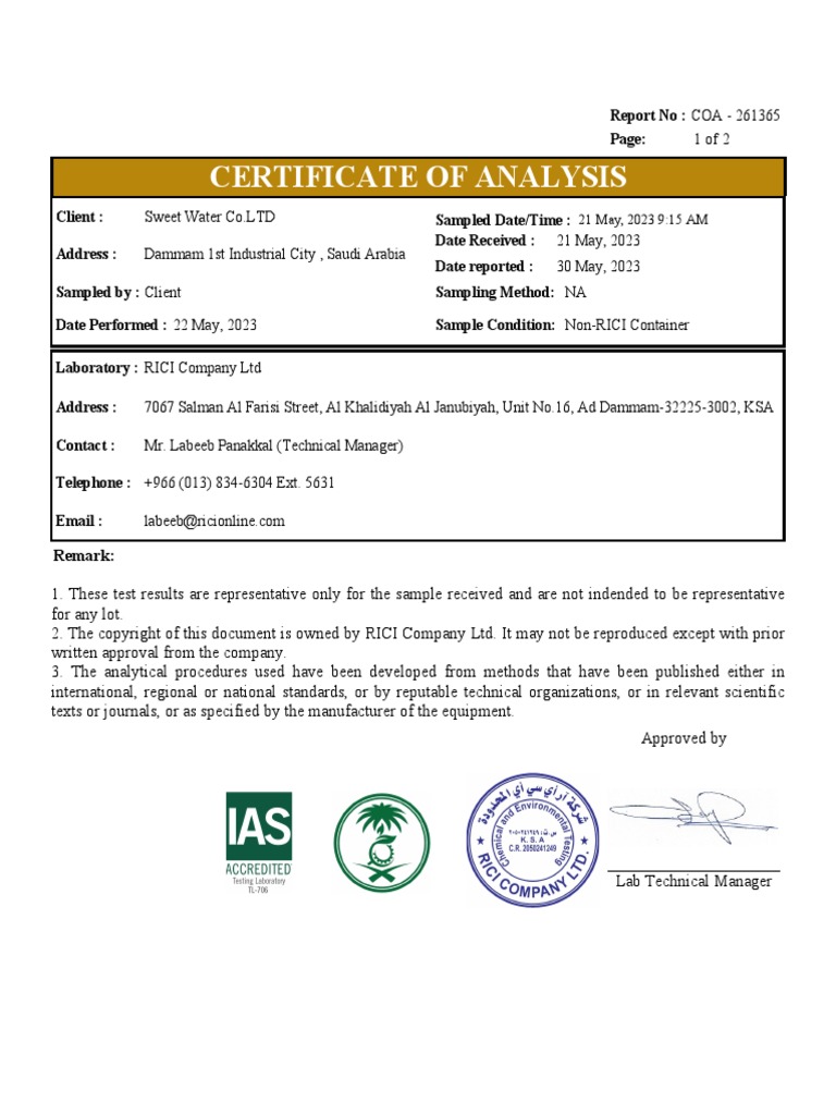 drinking-water-analysis-pdf-magnesium-chlorine