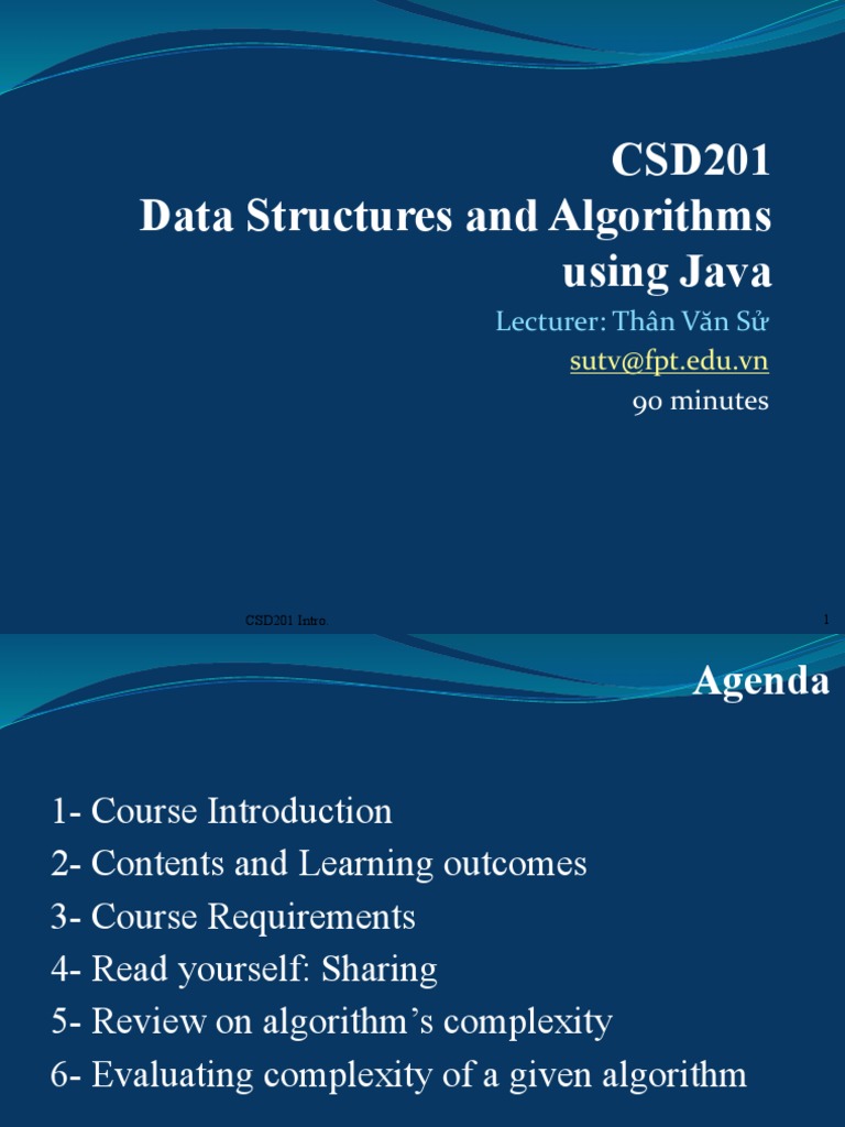 01 Intro | Download Free PDF | Programming | Computer Program