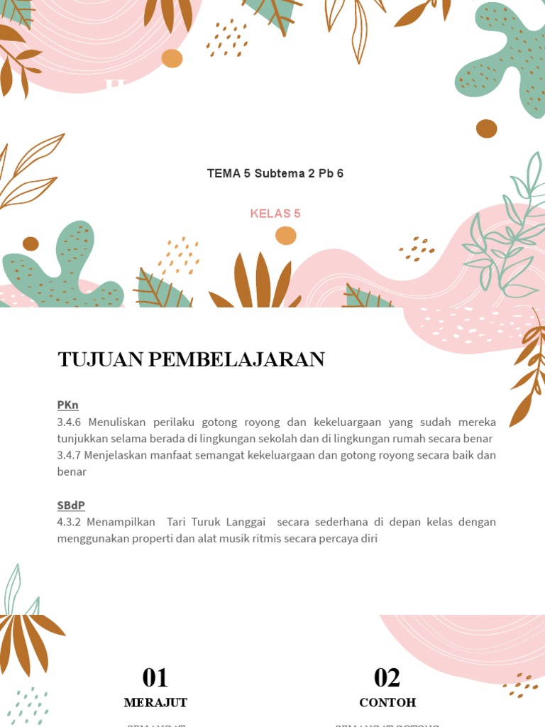 Tema 5 Sub 2 PB 6 | PDF