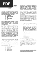 Gen-Payne Capsules: Uses and Dosage | PDF | Nonsteroidal Anti ...