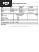 CSA B51 Registration Guide for Ontario | PDF | Pipeline Transport ...
