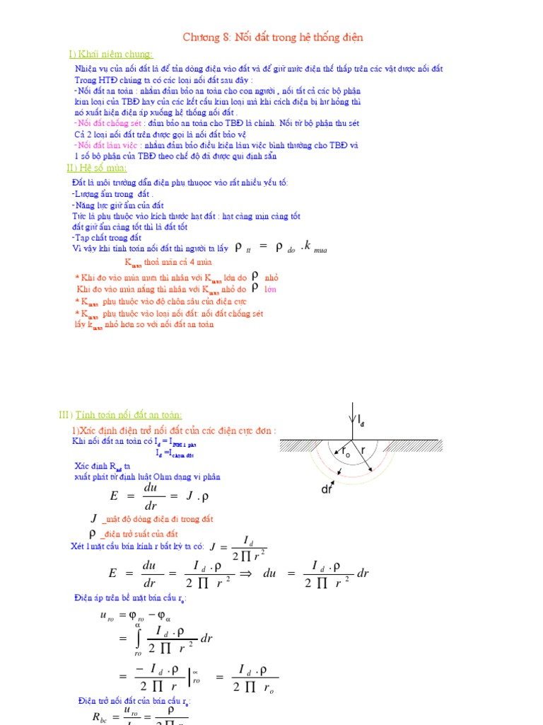 Ky Thuat Cao AP Chuong8 (Cuuduongthancong - Com) | PDF