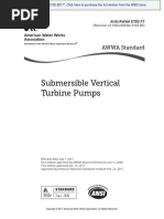 Asme A13.1-2023 | PDF | Pipe (Fluid Conveyance) | Combustion