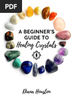 10 Minute Gratitude Meditation Script | PDF