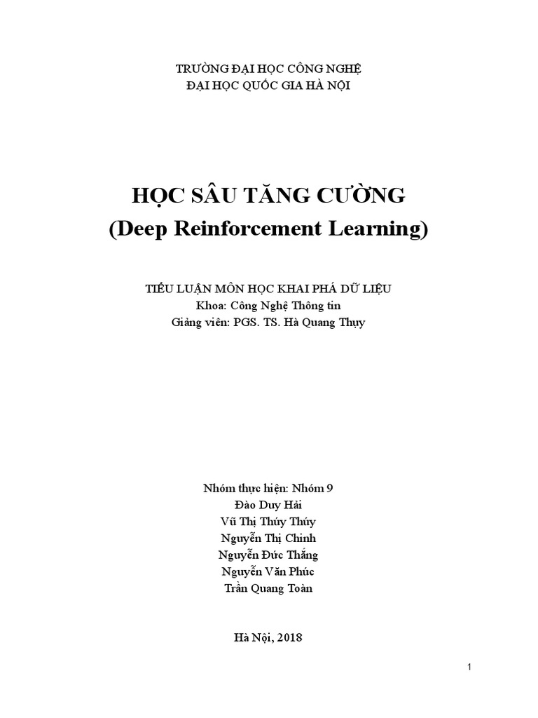 18 - Ban - Dich - K61 - Charu - C - Aggarwal - Neural - Networks ...