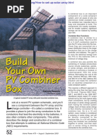 Understanding The Difference Between PRP, OPRP & CCP - An Introduction ...